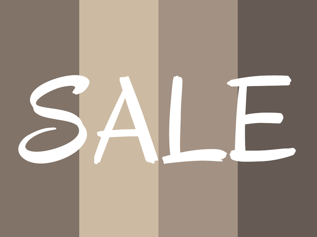 Angebote % | NBB-Back